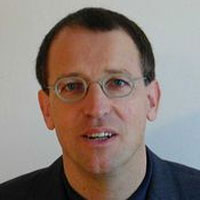 Unsere Trainer/innen bei Mediation fair! in Innsbruck